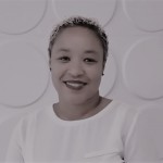 Management - Shackleton Credit ManagementShackleton Credit Management