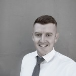 Management - Shackleton Credit ManagementShackleton Credit Management